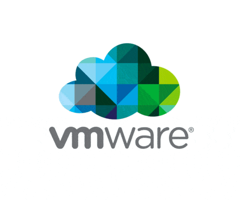 Software Licensing & Business Application – Access Spectrum