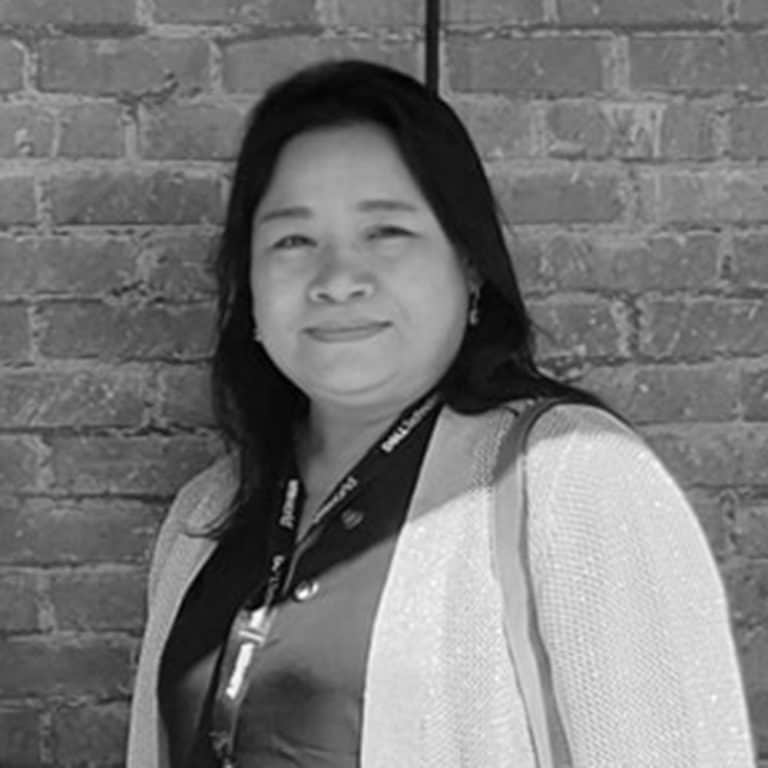 About Us – Access Spectrum