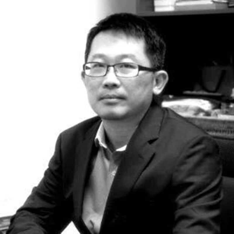 About Us – Access Spectrum