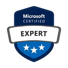 com016 – Access Spectrum