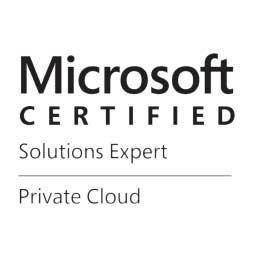 com024 – Access Spectrum