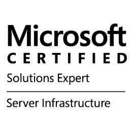 com025 – Access Spectrum