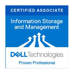 com026 – Access Spectrum