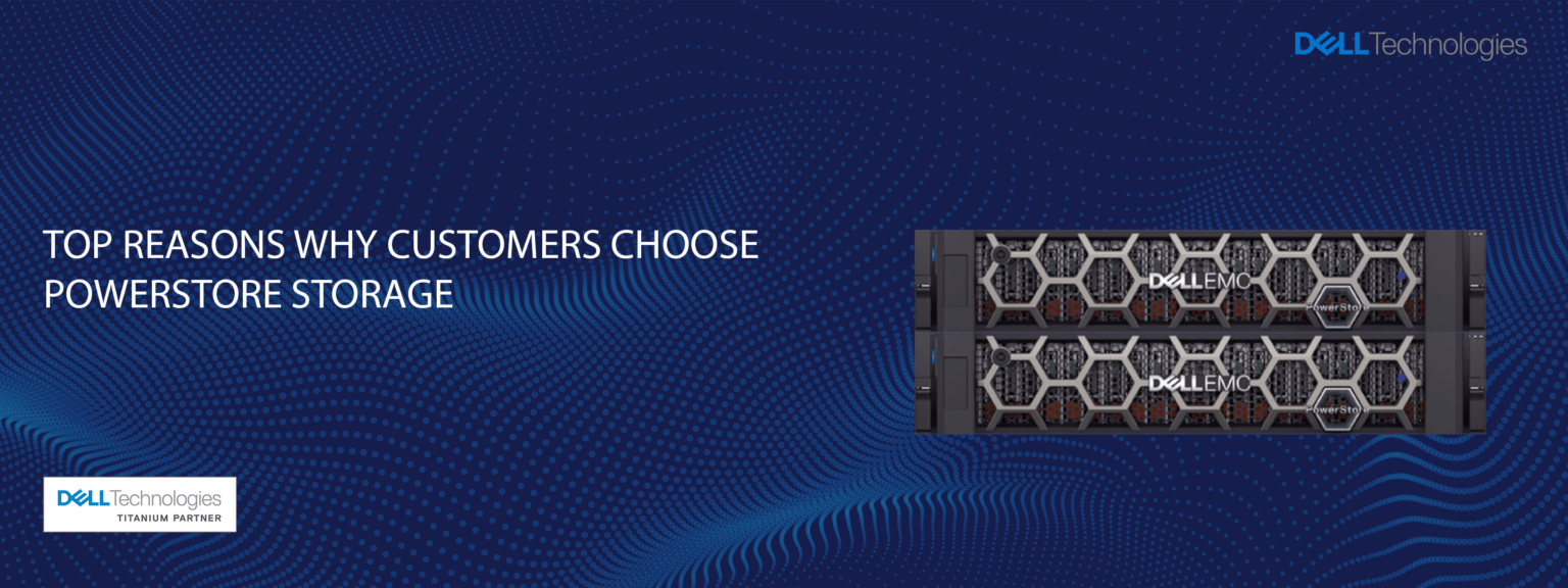 Access Spectrum – Connecting the dots in your digital transformation